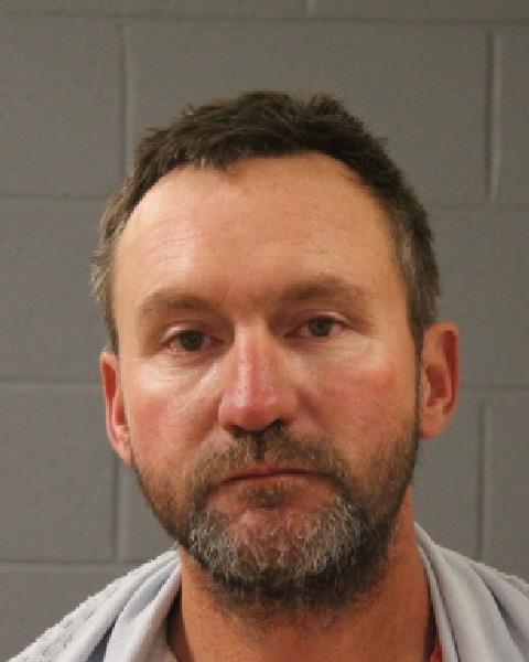 Arrests – St George News