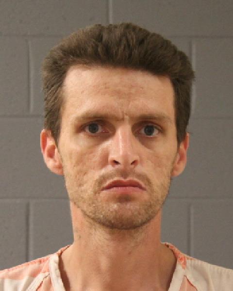 Arrests – St George News