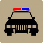 WCSO | Washington County Sheriff's Office