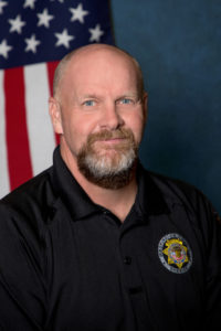 Emergency Services | WCSO