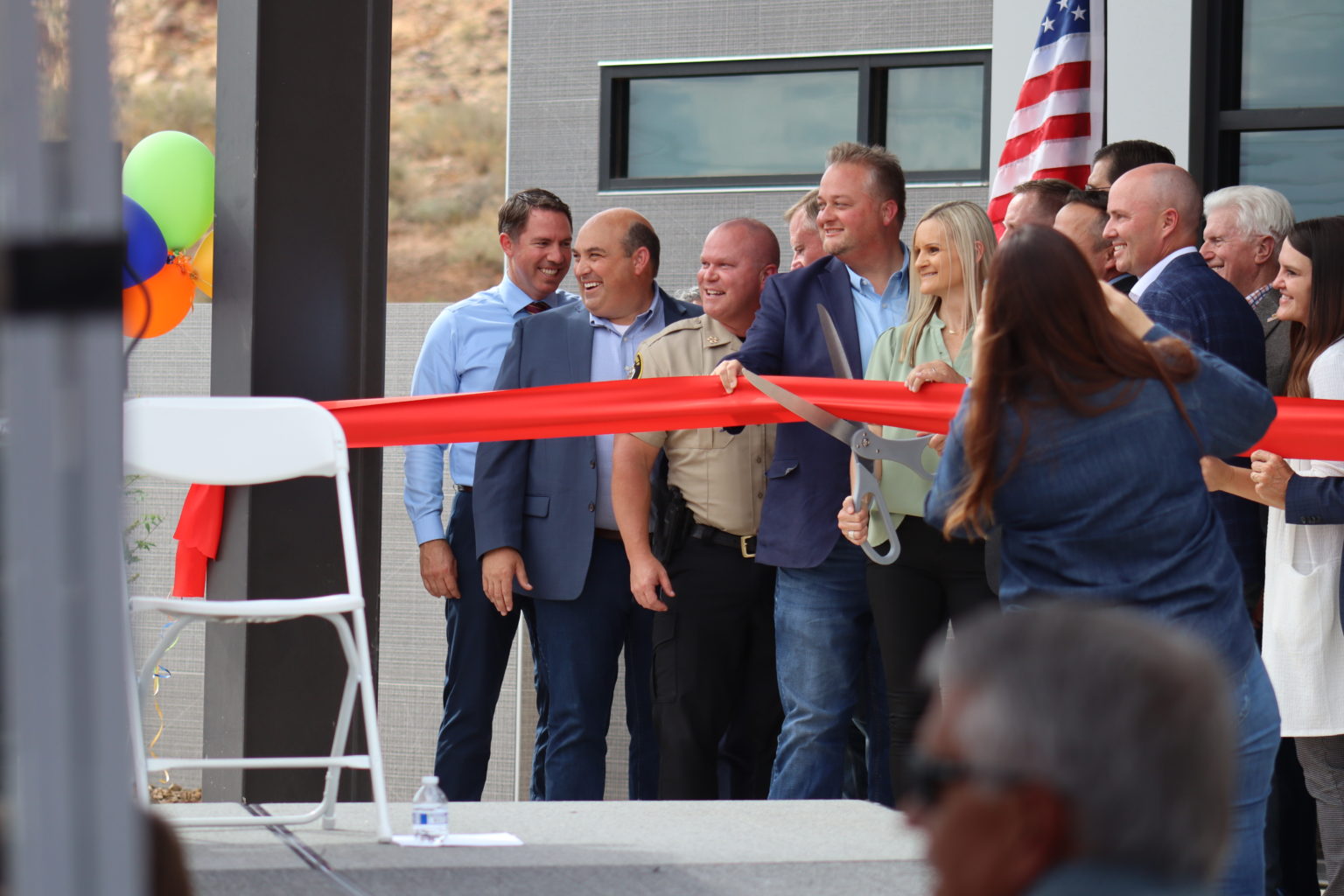 WCSO | Washington County Sheriff's Office