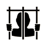 WCSO | Washington County Sheriff's Office