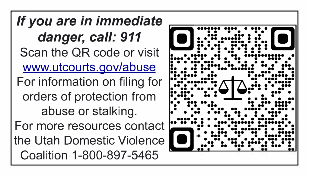 Victim Services | WCSO