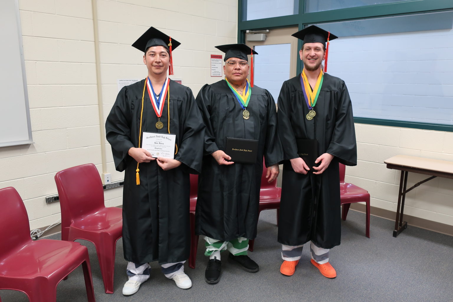 WCSO | Washington County Sheriff's Office